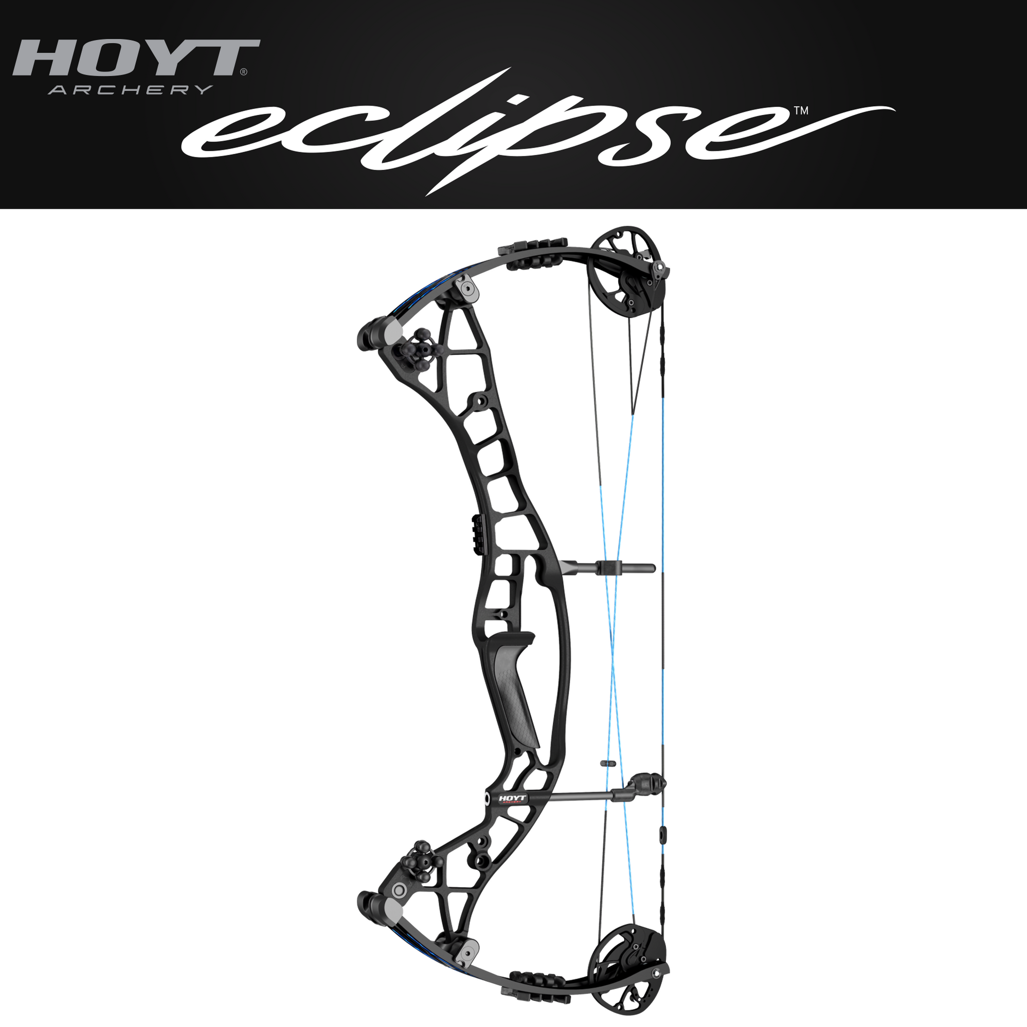 Products — Rocky Mountain Specialty Gear