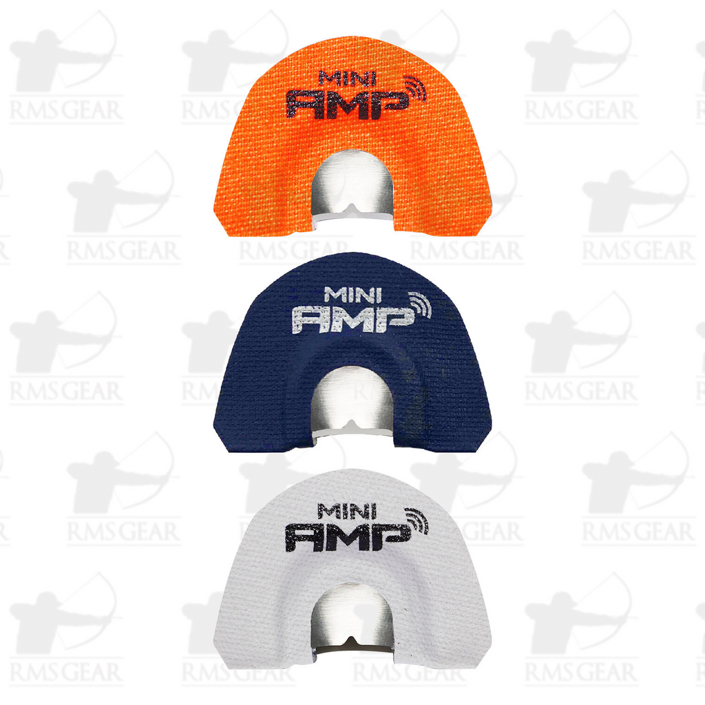 Game Calls — Rocky Mountain Specialty Gear