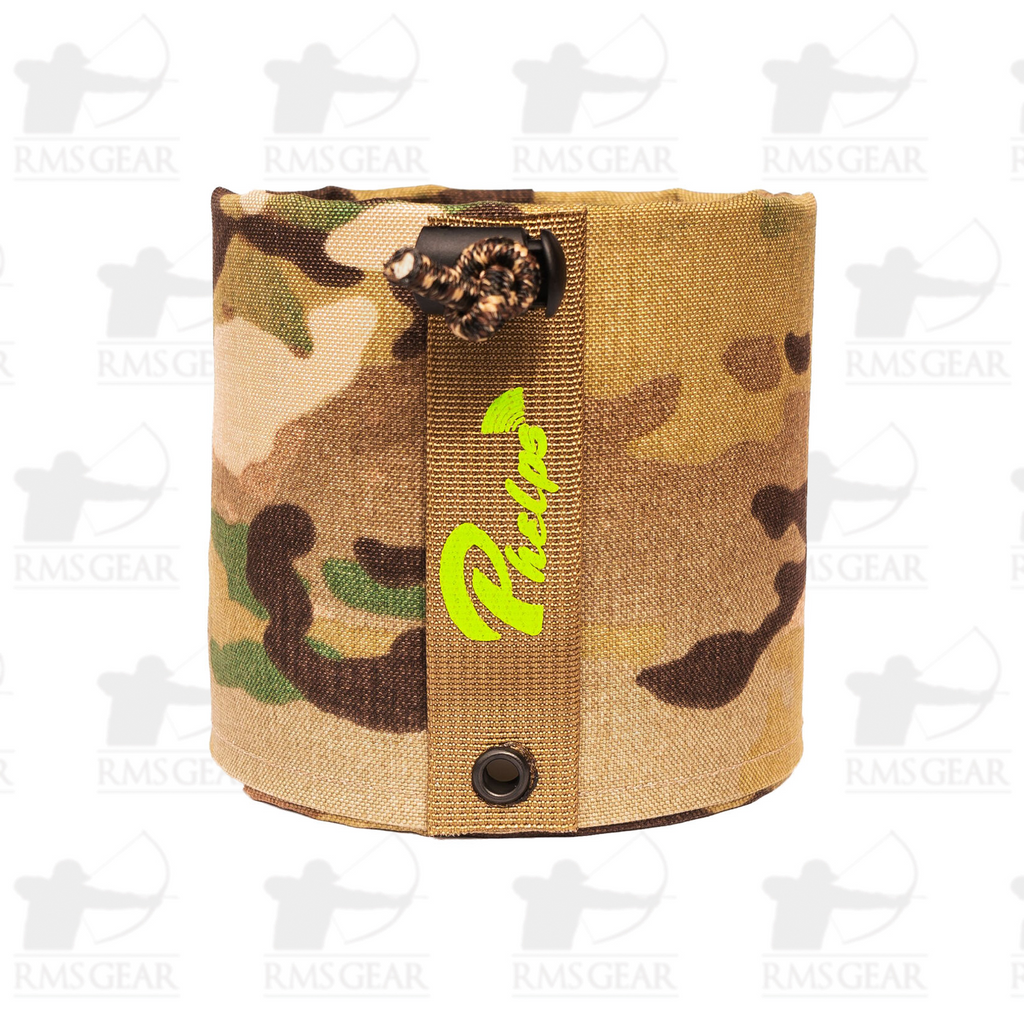 Game Calls — Rocky Mountain Specialty Gear