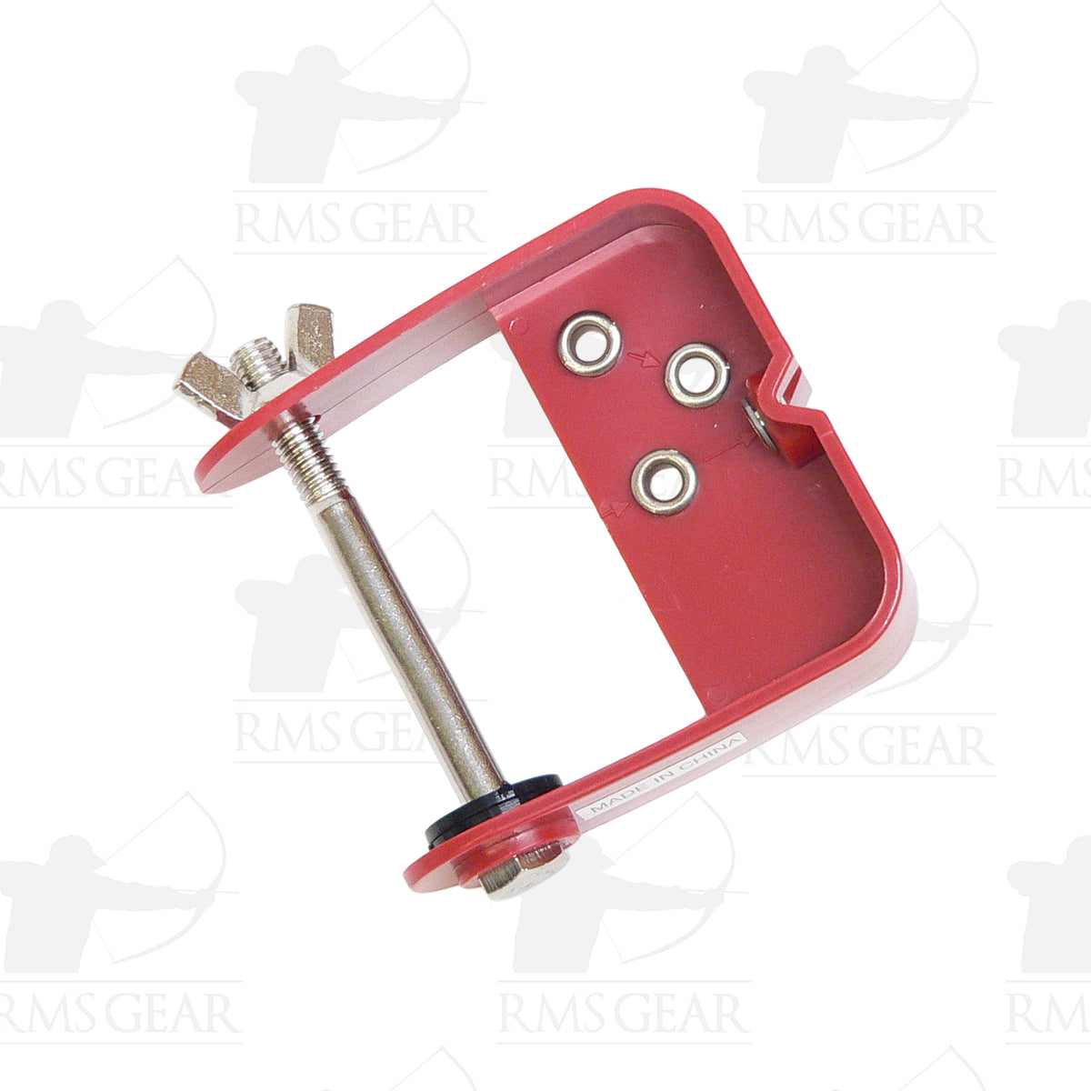 Bohning Serve-Tite Serving Tool — Rocky Mountain Specialty Gear