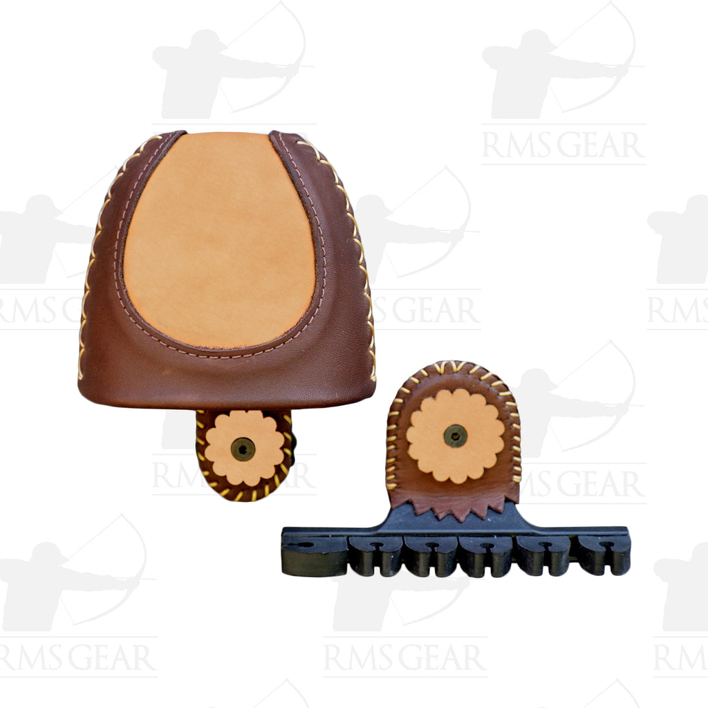 Quivers — Rocky Mountain Specialty Gear