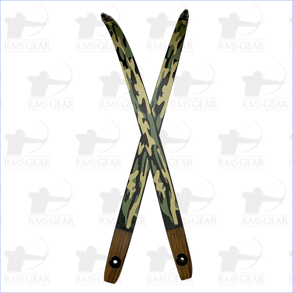 Border Archery — Rocky Mountain Specialty Gear