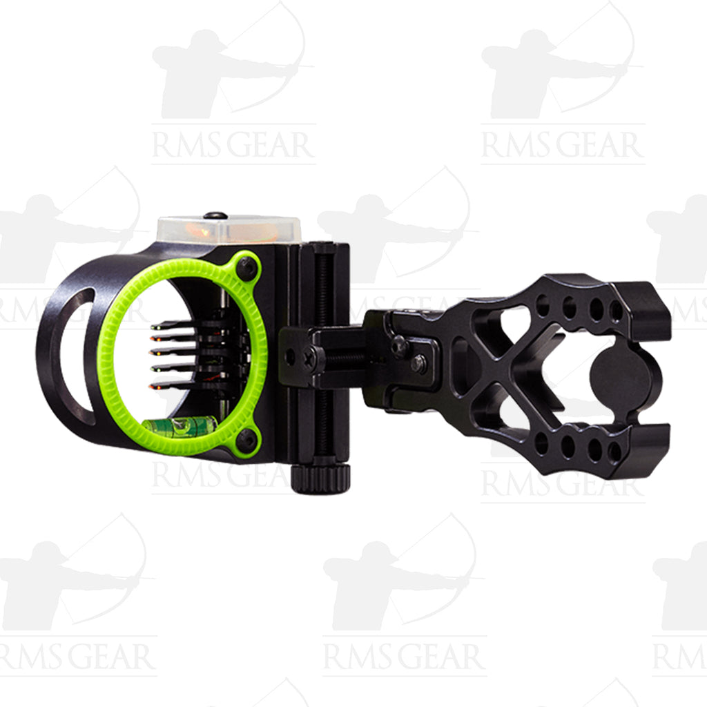 Compound Sights — Rocky Mountain Specialty Gear