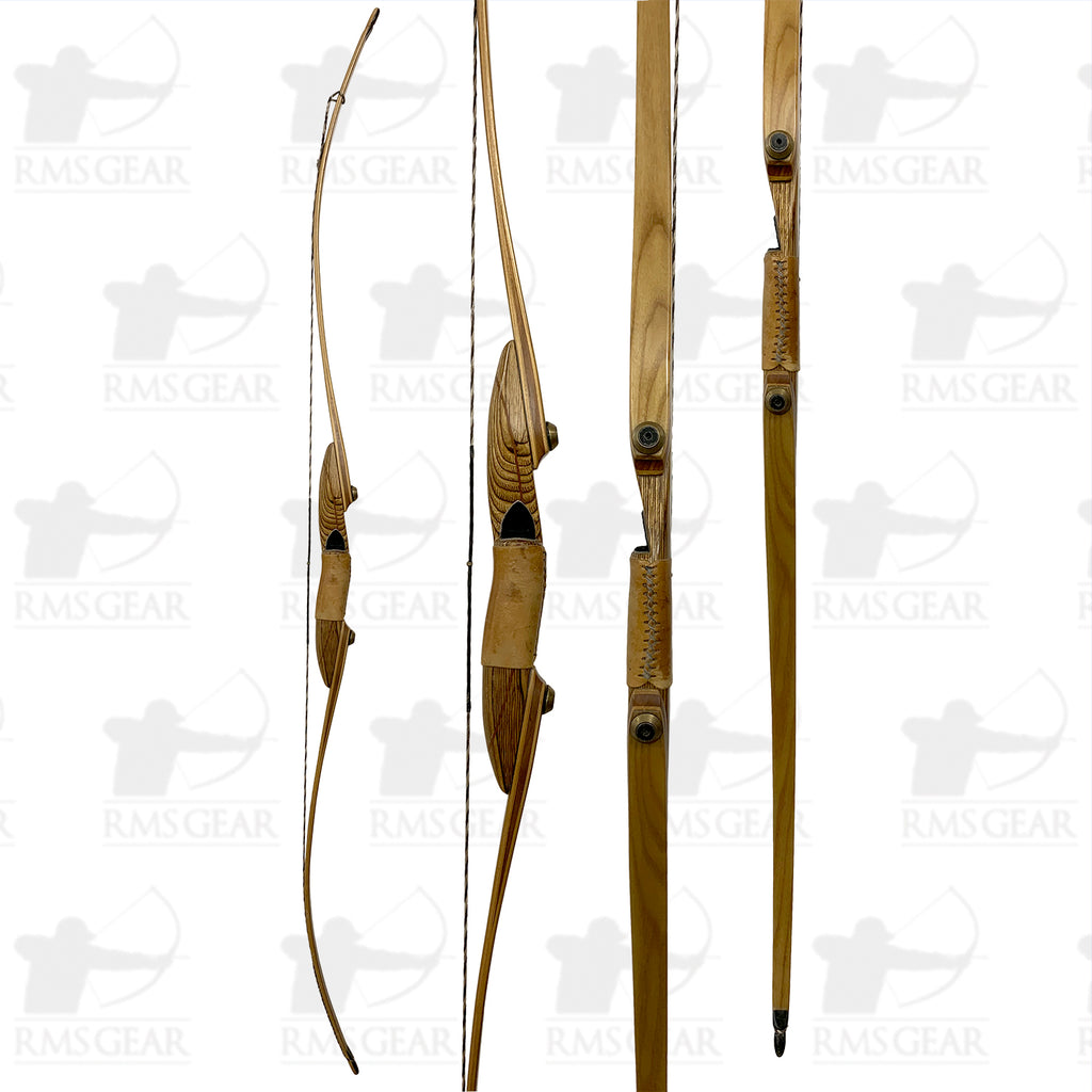 Boss Bows — Rocky Mountain Specialty Gear