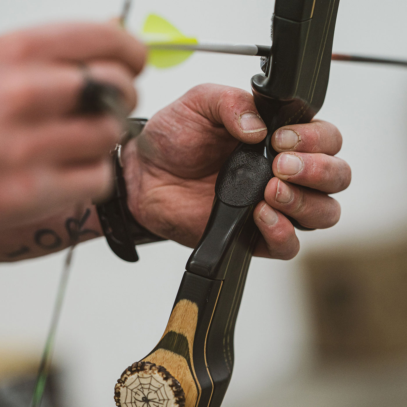 RMSGear - Denver's Premiere Archery Store — Rocky Mountain Specialty Gear